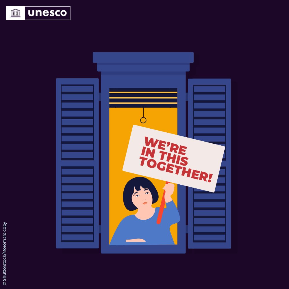 Education 2030 On Twitter Rt Unesco All Human Beings Are Born Free
