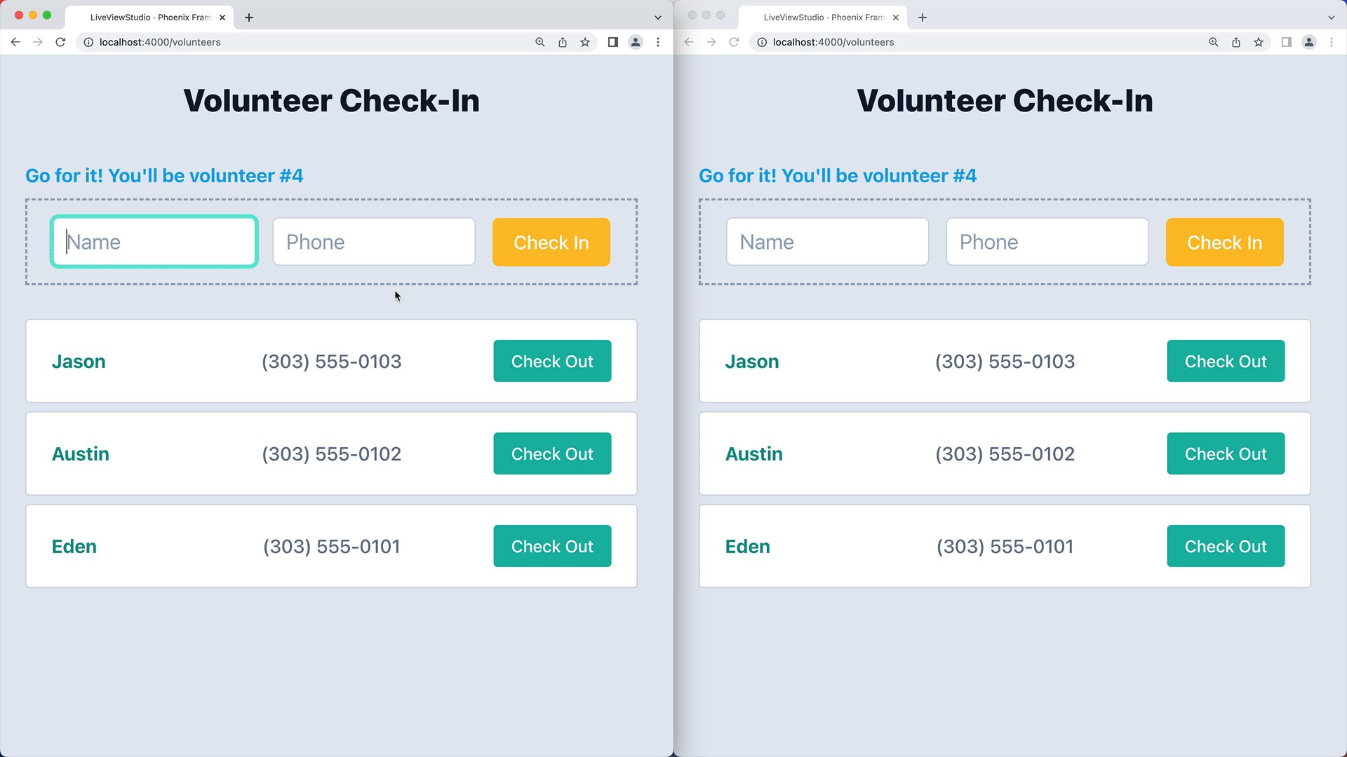 ElixirConf (@ElixirConf) / Twitter