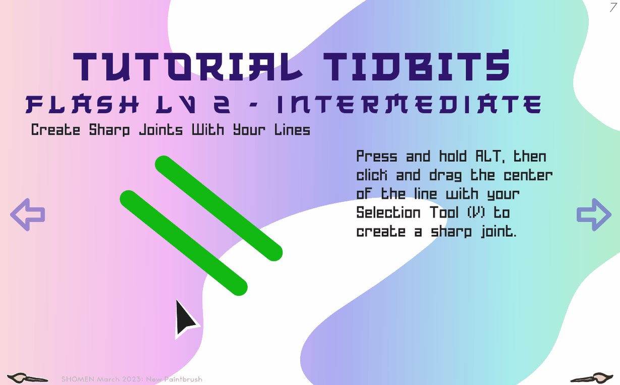 SHOMEN (@shomendojo) / Twitter