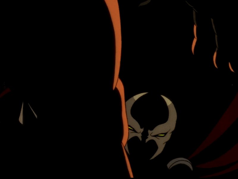 Daily Spawn Archive (@SpawnArchive) / Twitter