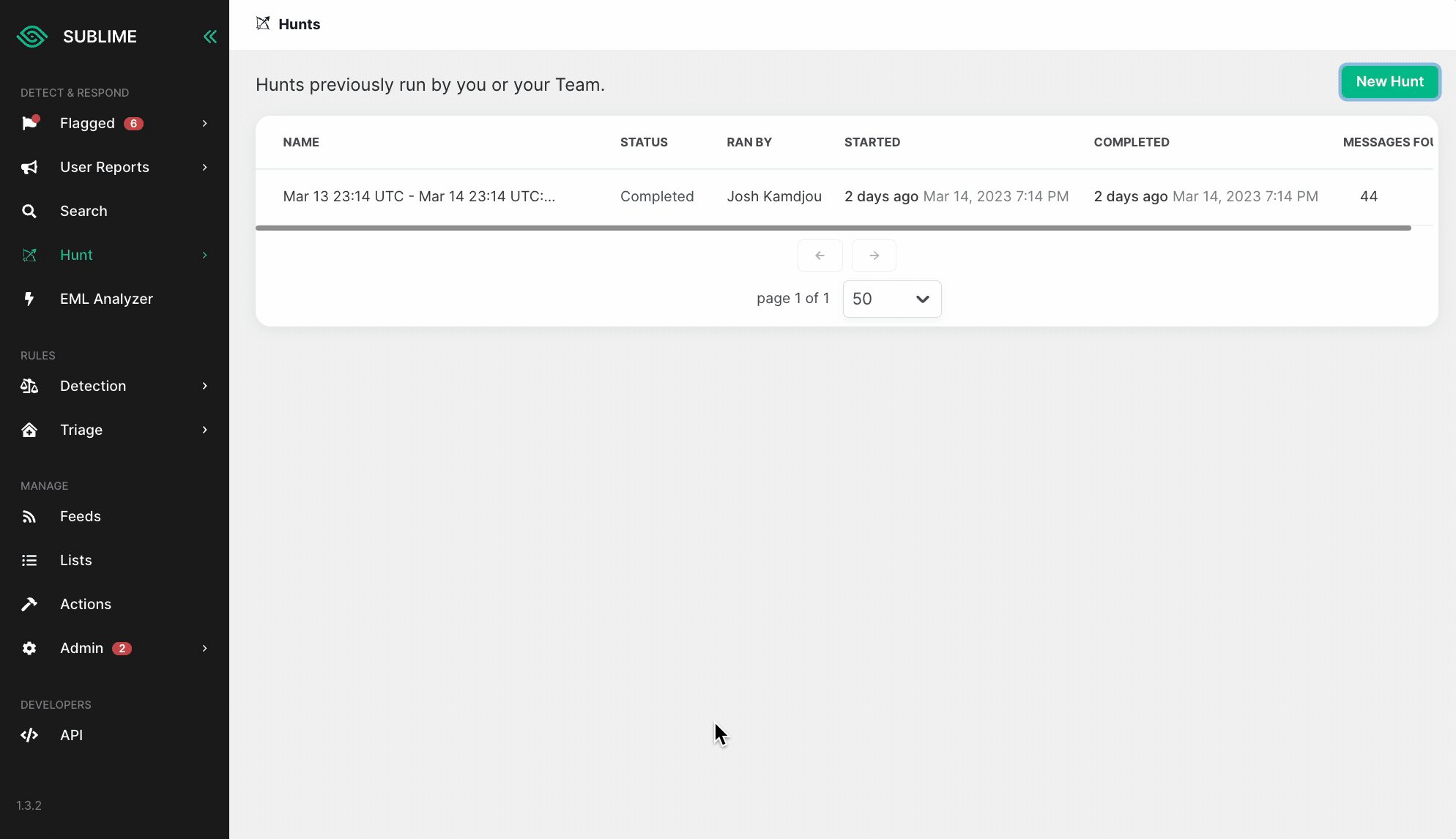 Sublime Security Sublime Sec Twitter