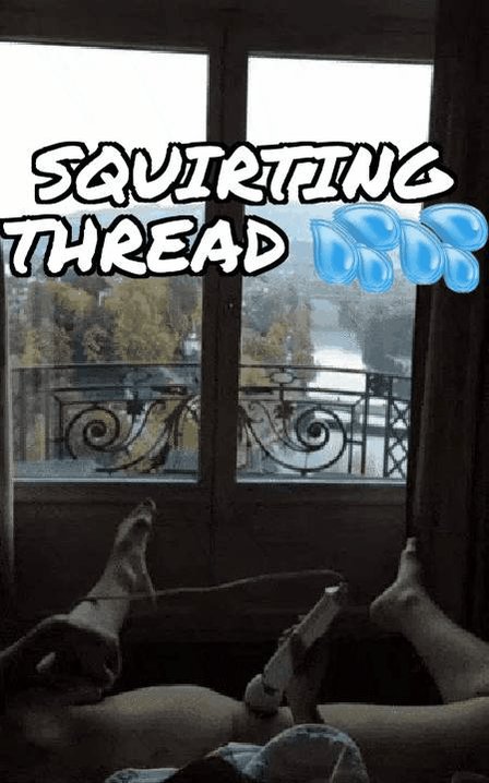 Tw Pornstars Feetmemez Male Owner Twitter Ready Set Go Crazy