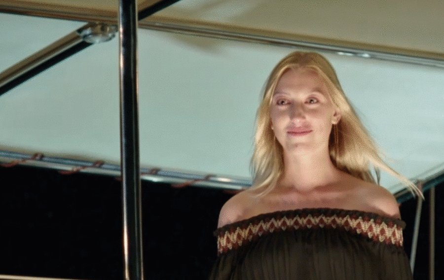 mauriceke on Twitter: "samya en comfort doe please een recreatie van dit in de finale i'm ...