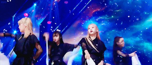 아련터지는 데스티니 오마이걸 https://t.co/m3zFlkReEu 얍얍👌🖐 @yapyap421