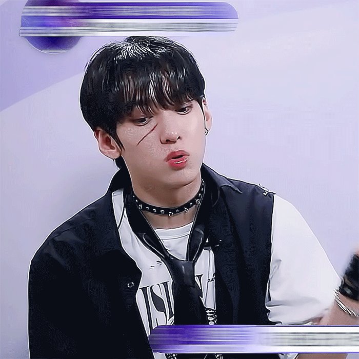 n. (@for_kdnn) / Twitter