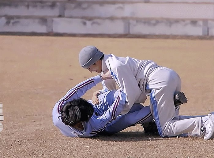 n. (@for_kdnn) / Twitter