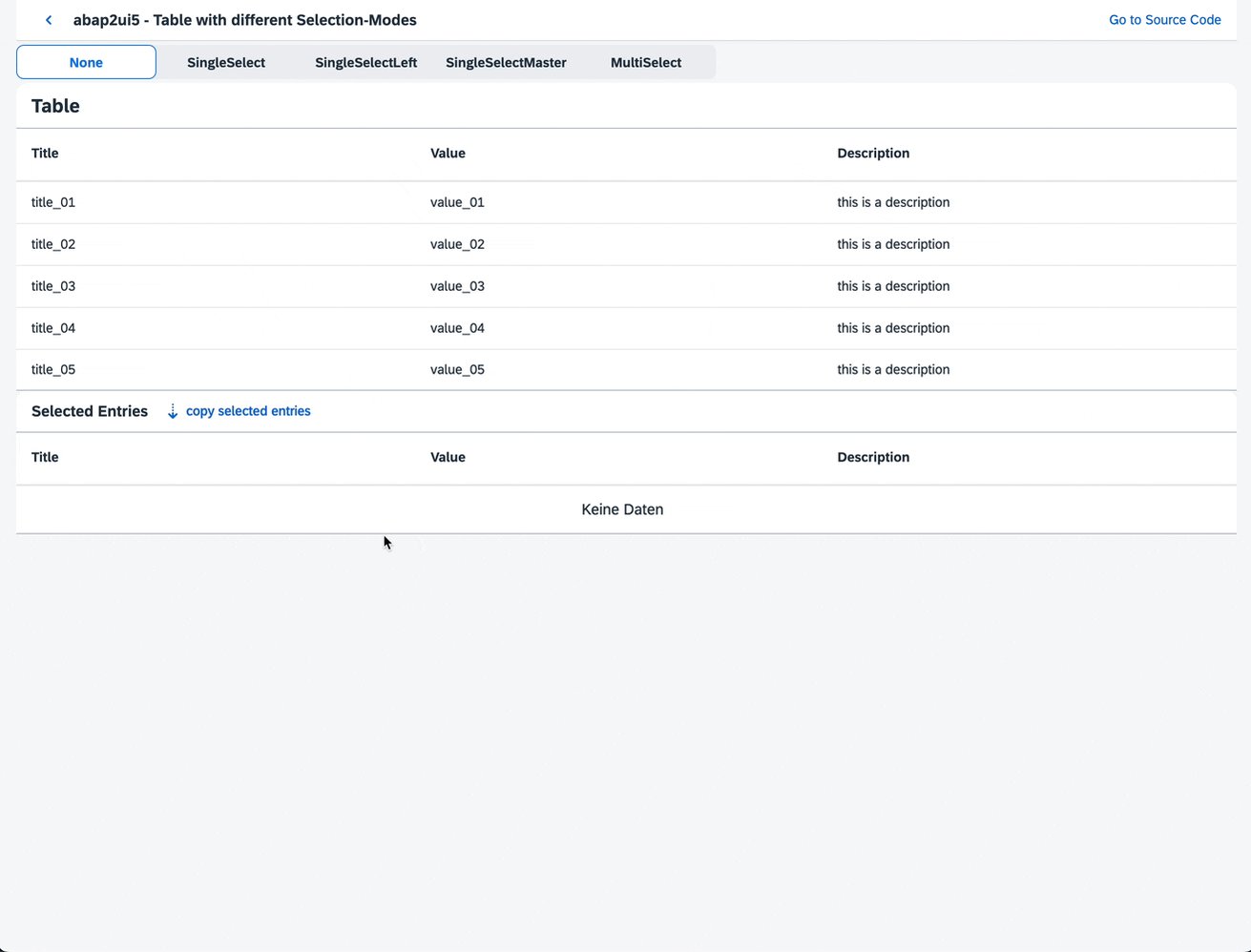 OblomovDev (@OblomovDev) / Twitter