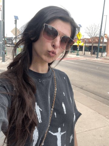 TW Pornstars - Leah Gotti. Pictures and videos from Twitter. Page 7