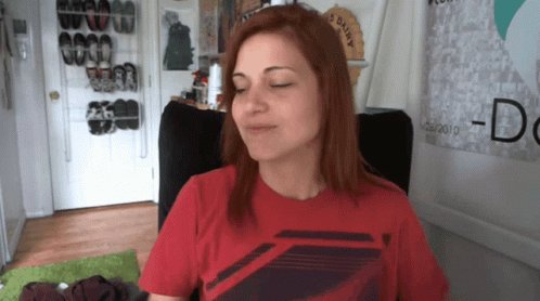 Jesse Cox on Twitter: "@Strippin https://t.co/aqBXNuwOEQ" / Twitter