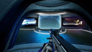 [2022] Tweets by Splitgate on 05 Apr | Splitgate Dev Tracker | devtrackers.gg