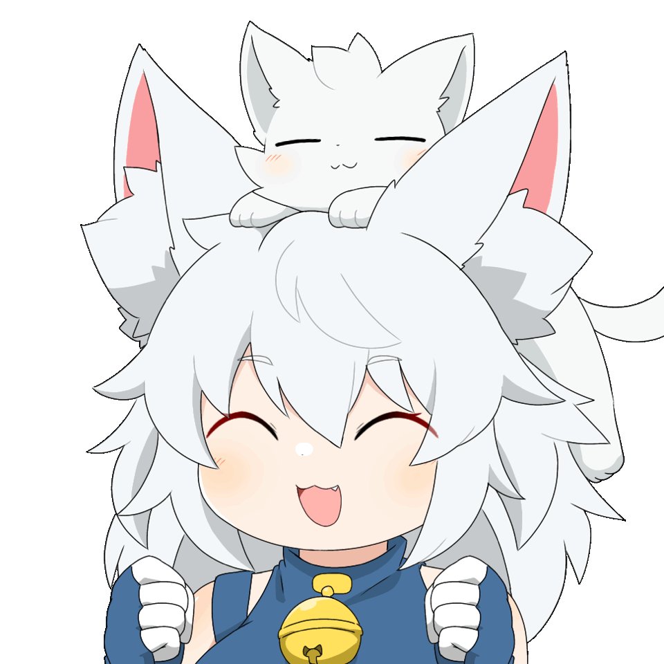Lillyvinnily 🐺 Wolf Vtuber On Twitter Im No Longer Sick So That Means I Get To Chomp On Your