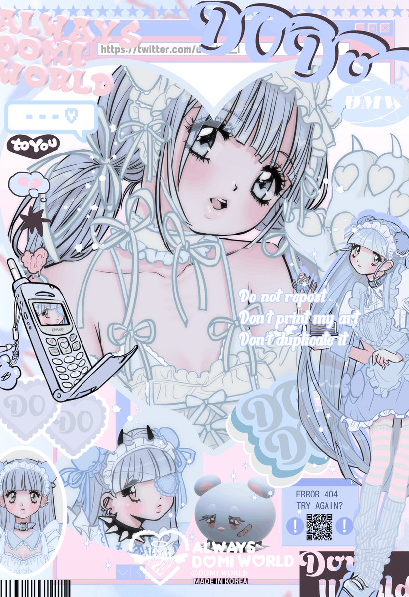 On Twitter Rt Domii ᴅᴏᴅᴏ And ᴍɪᴍɪ © 𝟮𝟬𝟮𝟯 𝗗𝗢𝗠𝗜 𝗪𝗢𝗥𝗟𝗗 𝗔𝗹𝗹 𝗿𝗶𝗴𝗵𝘁𝘀 𝗿𝗲𝘀𝗲𝗿𝘃𝗲𝗱