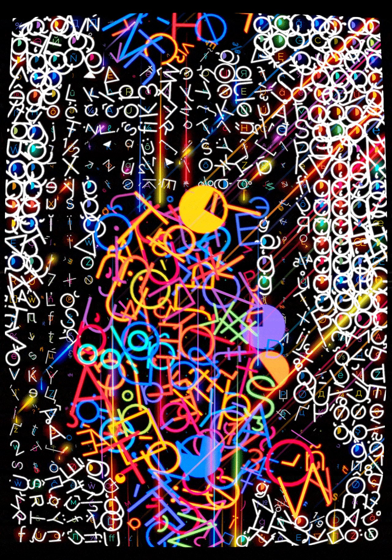 glitch0042 (@glitch0042) / Twitter