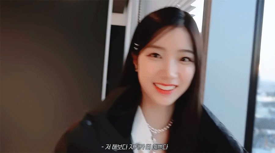 카즈하 아카이브 on Twitter: "RT @KKom_kzkc: #카즈하 https://bit.ly/3zbAD5w https://bit.ly/3TNQIHZ https ...