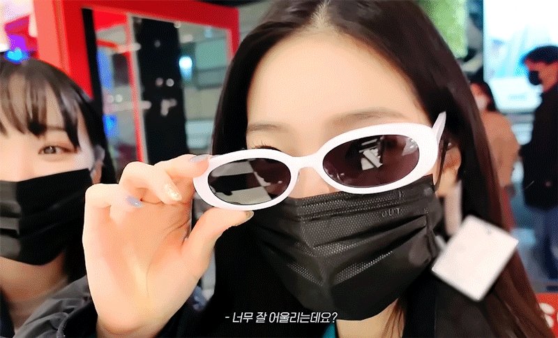 카즈하 아카이브 on Twitter: "RT @KKom_kzkc: #카즈하 https://bit.ly/3zbAD5w https://bit.ly/3TNQIHZ https ...