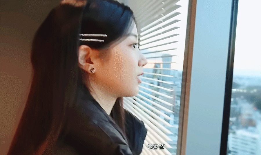 카즈하 아카이브 on Twitter: "RT @KKom_kzkc: #카즈하 https://bit.ly/3zbAD5w https://bit.ly/3TNQIHZ https ...