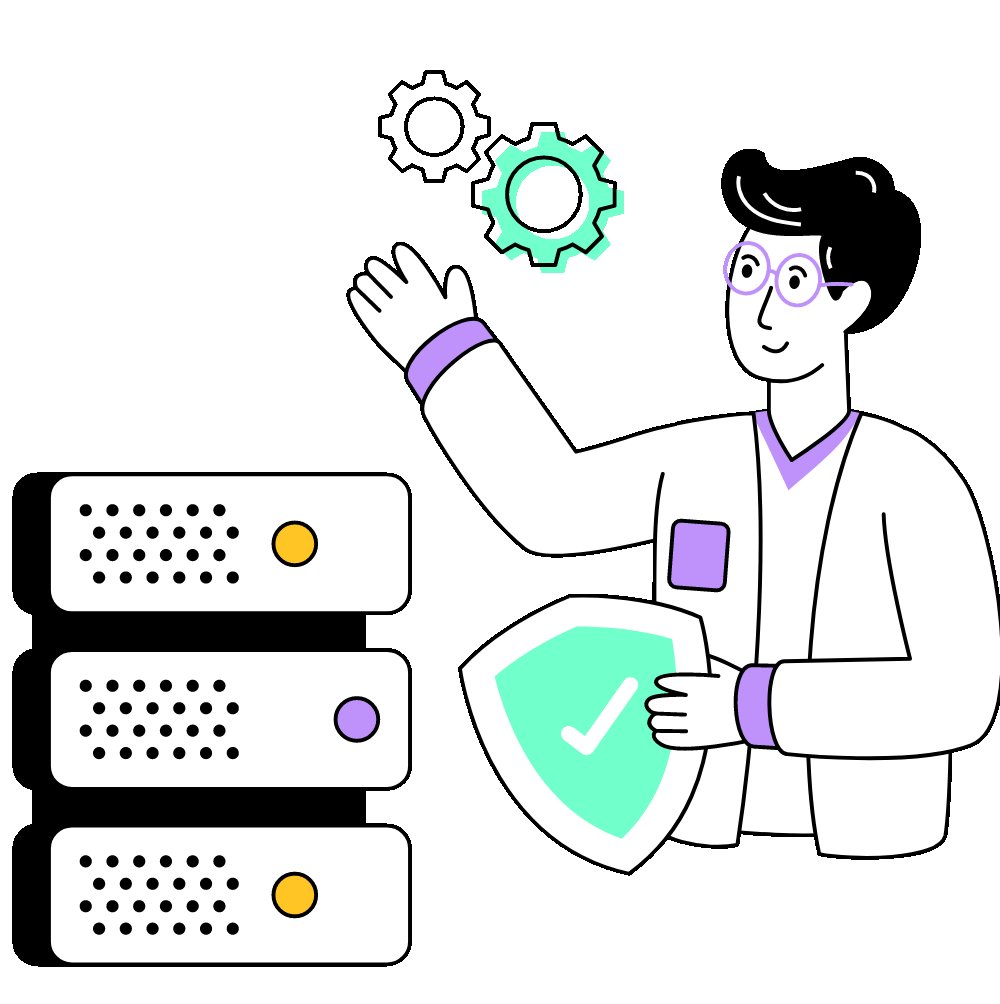 Rakesh Jain On Twitter How To Secure Your Linux Servers A Detailed rakesh-jain-on-twitter-how-to-secure-your-linux-servers-a-detailed
