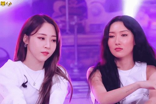 hwabyul archive on Twitter: "everyone! qrt this tweet with ur favourite hwabyul moments! # ...