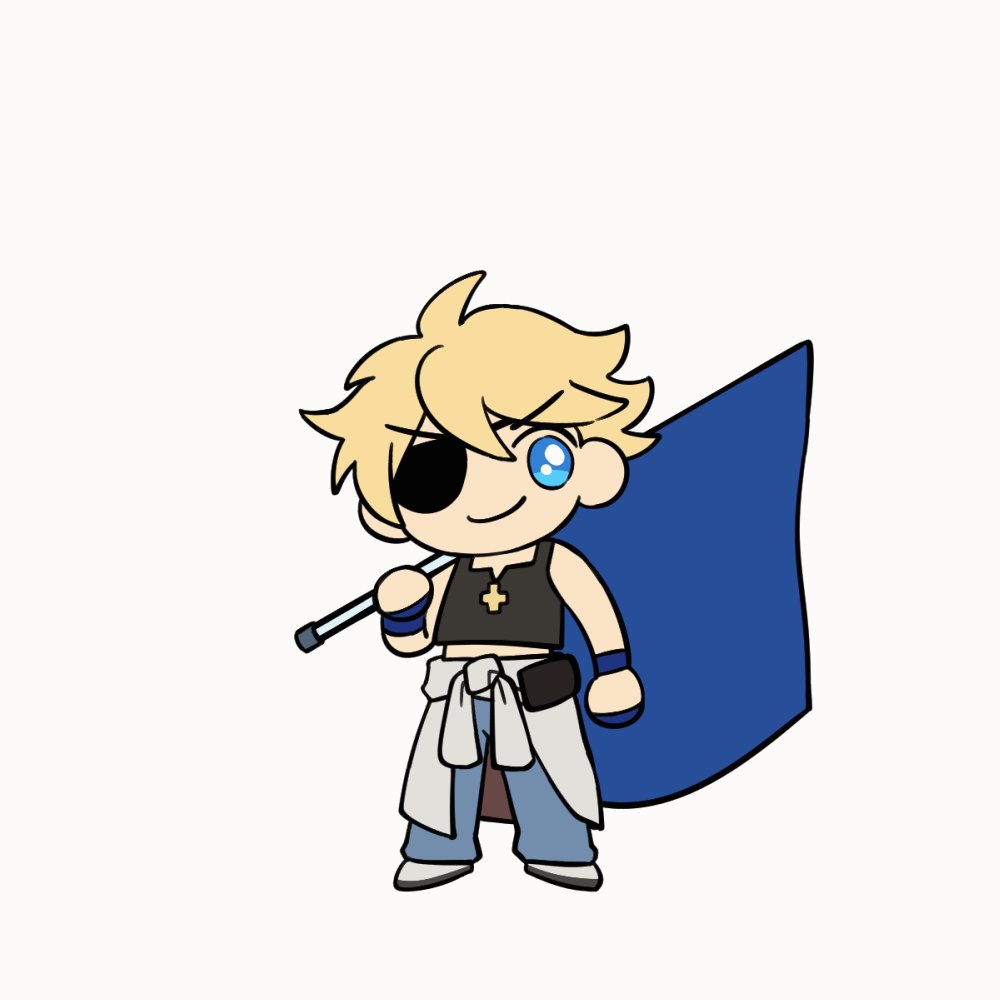 ㄒㄌ🍮🍩 1215低浮 On Twitter "見て見て!"