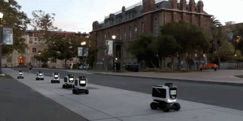 Ewan Morrison on Twitter: "@Andrea63593963 welcome to the new history-free history https://t.co ...