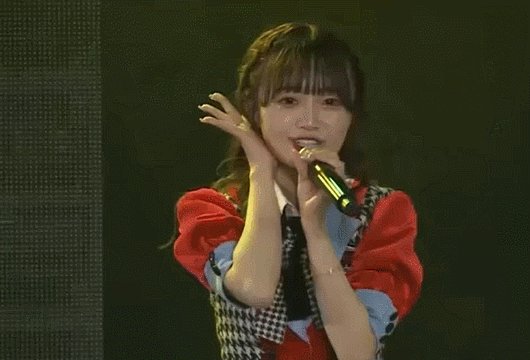 Niigata Girls (NGT48 GIFs) (@niigata_girls48) / Twitter
