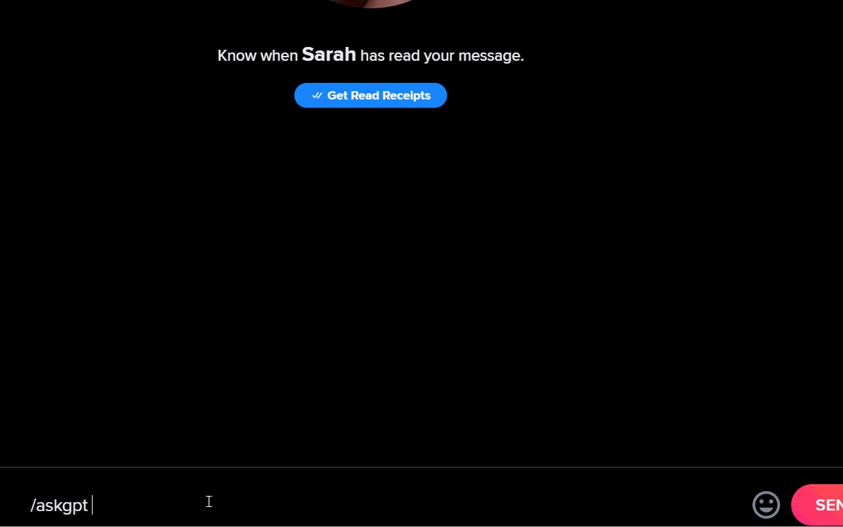 Ask GPT (@AskGPT448063) / Twitter