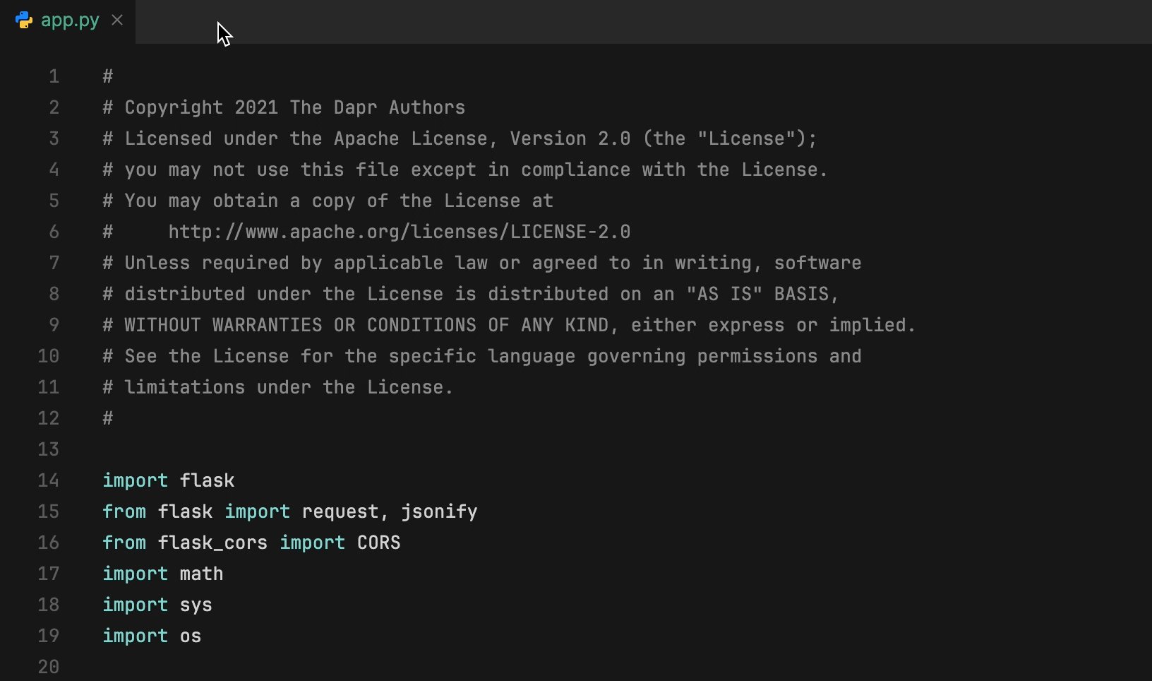 JetBrains Fleet on Twitter: "Fleet Preview update 1.17 comes with Rust debugger, code folding ...