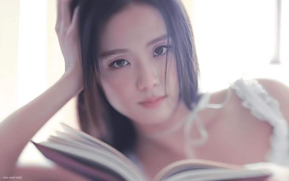 js1 on Twitter: "RT @oneandonly_bp: +#JISOO #지수 +https://oneandonlybp.tistory.com/54"