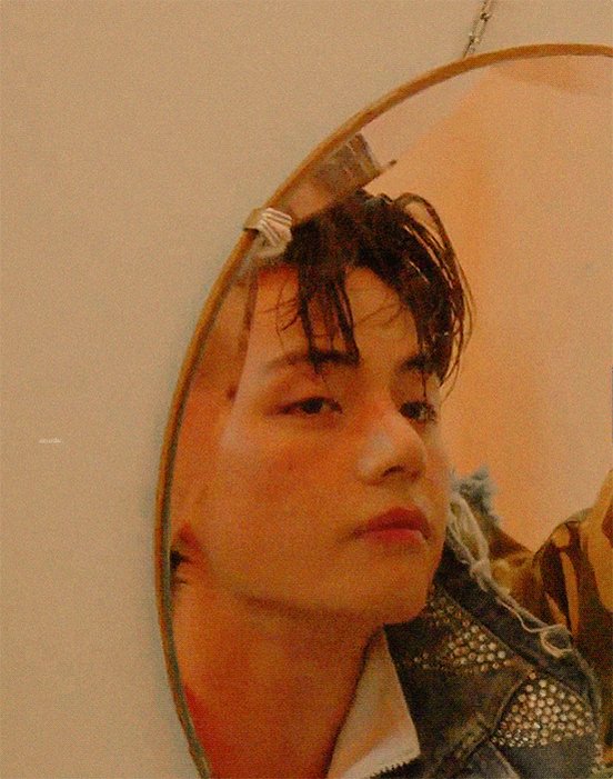 멍멍 (@tadano_innu) / Twitter