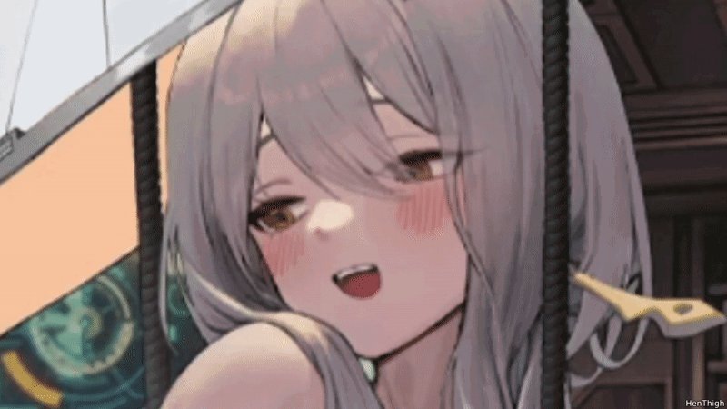 Hot Katsuragi πππ on Twitter: Hot Katsuragi πππ on Twitter: