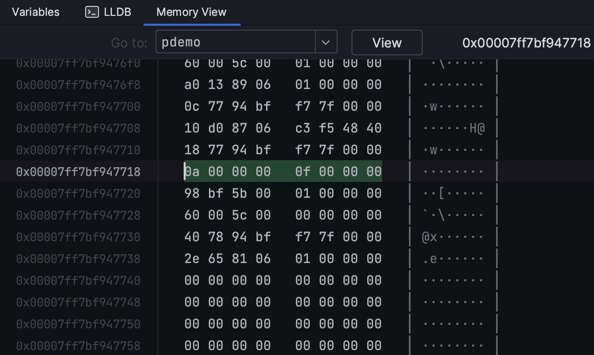 JetBrains CLion IDE (@clion_ide) / Twitter