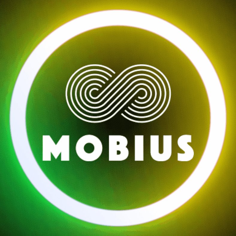 Mobius on Twitter: "🎉@mobius_market x @houston_swap x @eternalfinance ...