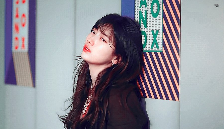 ichaaaa_ on Twitter: "Hot Instiz ( Movie,drama,actor category): "How can Lee Joon -hyuk and Suzy ...