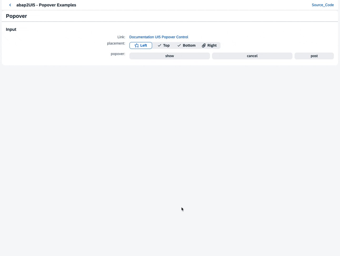 OblomovDev (@OblomovDev) / Twitter