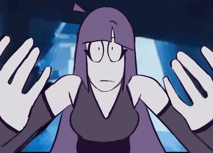 π #1 Spot Fangirl π on Twitter: π #1 Spot Fangirl π on Twitter: