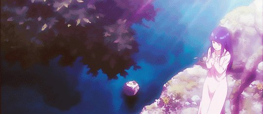Tina On Twitter Naruto Shippuden Ending 21