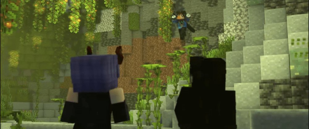 Rainimator 🍃 on Twitter: "Next week"