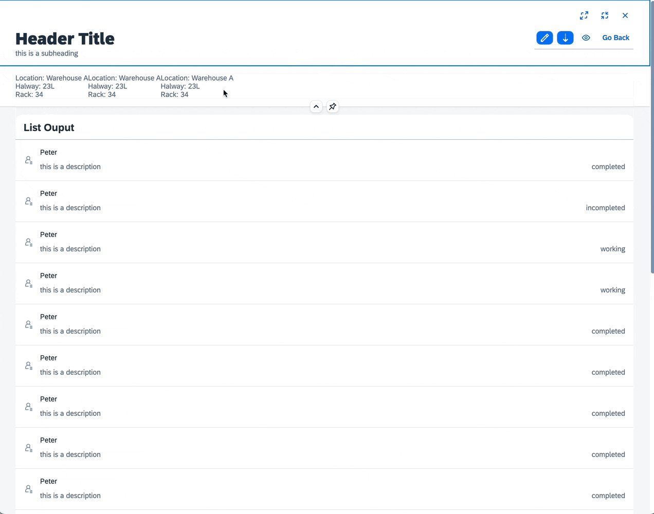 OblomovDev (@OblomovDev) / Twitter