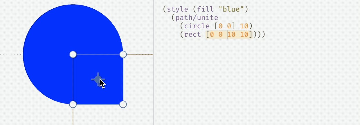 Baku 麦 (@_baku89) / Twitter