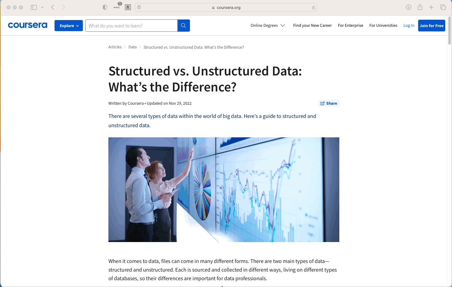Brian Raymond on Twitter: "We're excited to announce the public release of the Unstructured ...