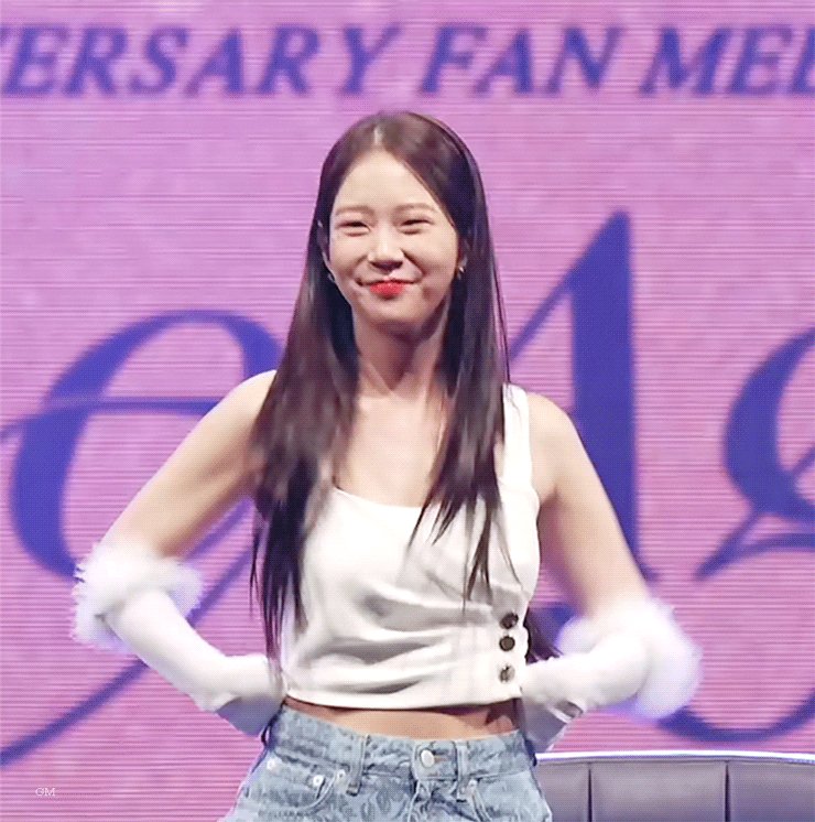 ᴇᴜɴᴊɪʜʏᴏʀɪ🍸;boa on Twitter: "RT @goldmine0118: #카라 #KARA #한승연 #한승연애 https://img1.daumcdn.net ...