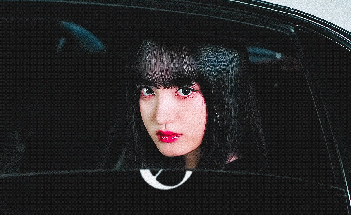 IVE Charts Brasil on Twitter: "🎥| MVs do @IVEstarship mais assistidos nas primeiras 24 horas #1 ...