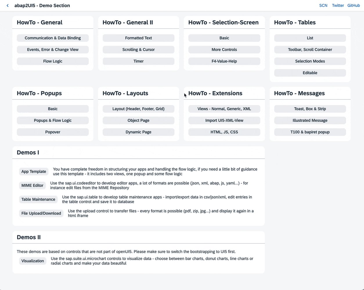 OblomovDev (@OblomovDev) / Twitter