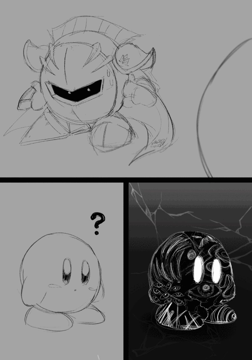 MadsMadArt on Twitter: MadsMadArt on Twitter: