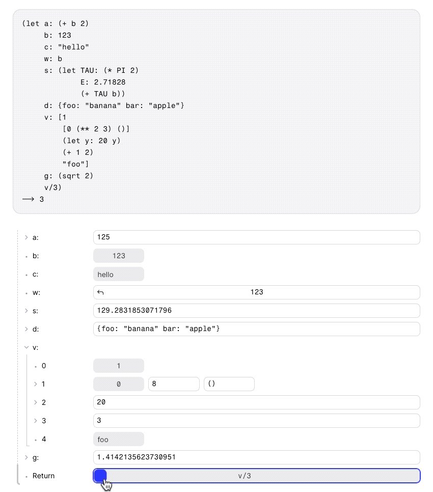 Baku 麦 (@_baku89) / Twitter