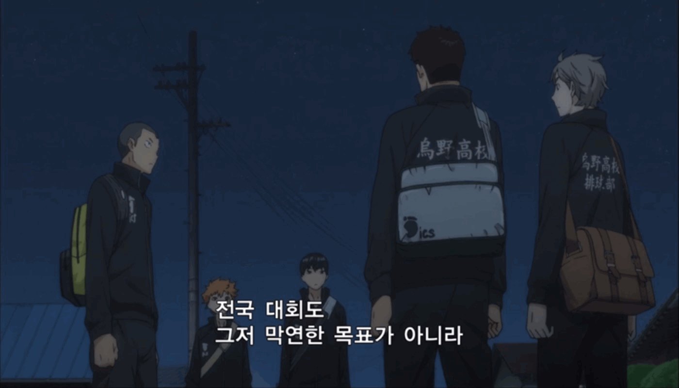 뿡연 (@_peanut_hunter) / Twitter