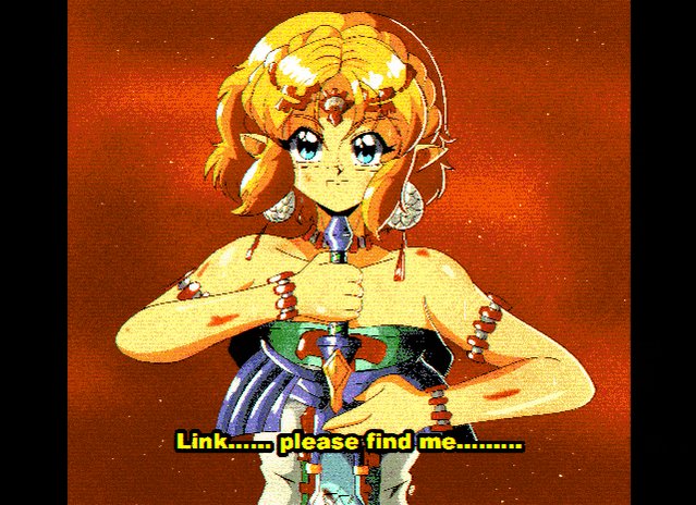 🍄Peachy64🍄 (C0mms Closed) on Twitter: 🍄Peachy64🍄 (C0mms Closed) on Twitter: