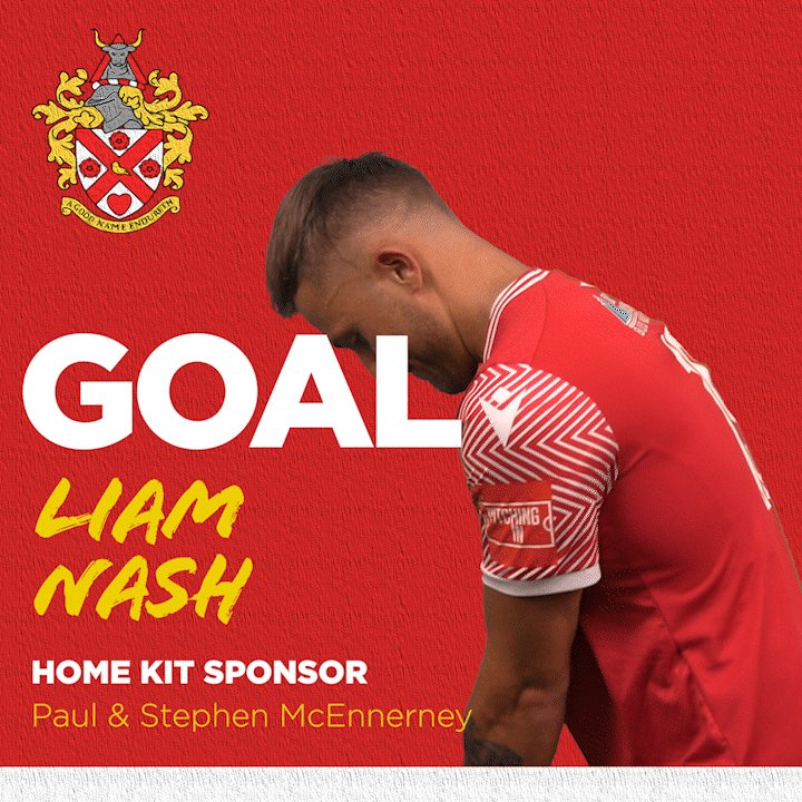 Hornchurch FC on Twitter: "1: https://t.co/v4eOpldqRi" / Twitter