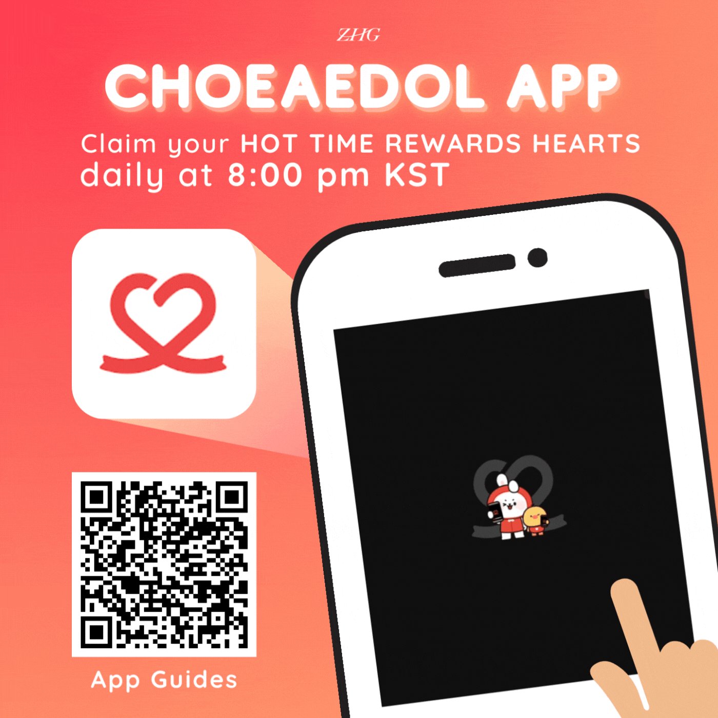 ZHANG HAO VOTING (@ZHANGHAOVOTE) / Twitter