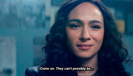 Mary Simonsen's Instagram, Twitter & Facebook on IDCrawl